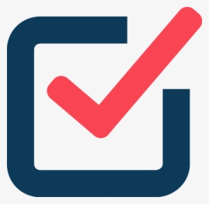 Checkbox PNG Images | PNG Cliparts Free Download on SeekPNG