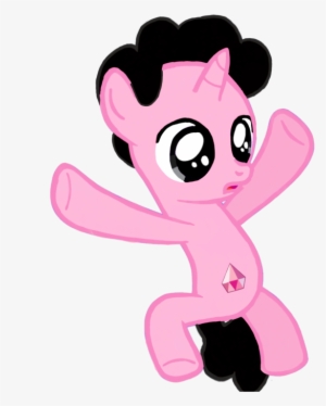 Turnaboutart, Base Used, Blue Diamond , Crying, Female, - Steven ...