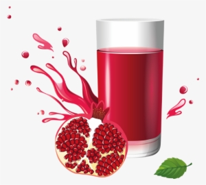 Juice Vector Png Glass PNG Image | Transparent PNG Free Download on SeekPNG