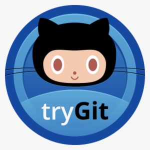 Git Tutorial Online - Git PNG Image | Transparent PNG Free Download on ...