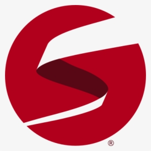Stan-dev - Github - Io Logo - Stan Bayesian PNG Image | Transparent PNG ...