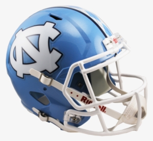 North Carolina Football Helmet PNG Image | Transparent PNG Free ...