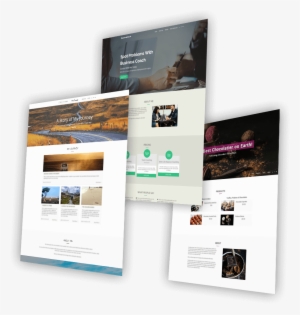 Website Builder Home Image - Website Builder PNG Image | Transparent ...