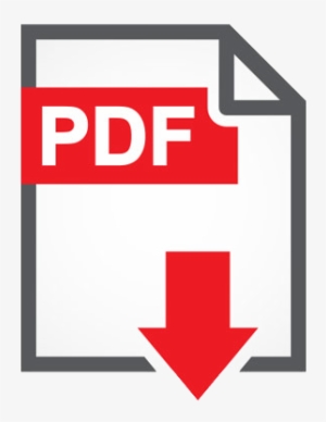 Pdf Iconfy Virani2018 02 02t19 - Print To Pdf Icon PNG Image ...