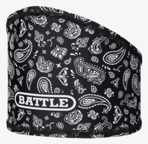 Battle Football Headband PNG Image | Transparent PNG Free Download on ...