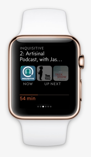 Apple Watch List View PNG Image | Transparent PNG Free Download on SeekPNG
