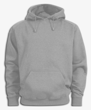 Custom Hoodie - Blank Hoodie PNG Image | Transparent PNG Free Download ...