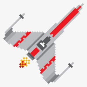 The Curse Of Monkey Island, Super Mario Bros - Helicopter Rotor PNG ...