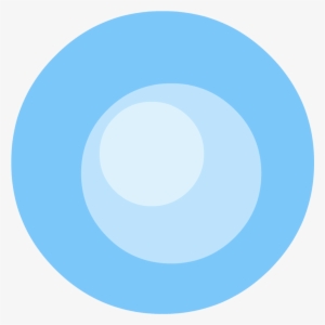 What We Do - Circle PNG Image | Transparent PNG Free Download on SeekPNG