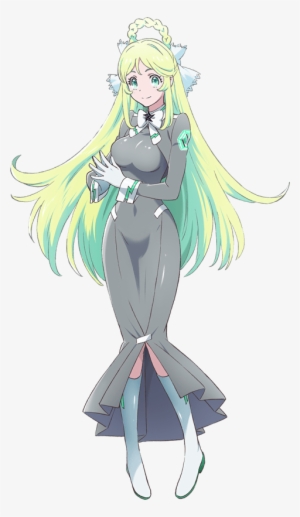 Img Atena - Athena Luck And Logic Png PNG Image | Transparent PNG Free ...