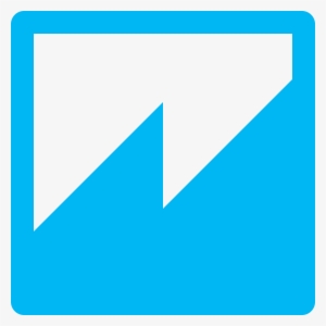 Amazon Quicksight Logo Png Transparent - Aws Quicksight Logo PNG Image ...