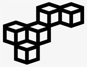 Amazon S3 Icon - Amazon S3 PNG Image | Transparent PNG Free Download on ...