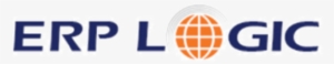 Erp Logic Inc - Erp Logic Logo Png PNG Image | Transparent PNG Free ...