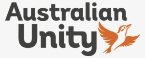 Unity Logo Png Download - Australian Unity Logo Png PNG Image ...
