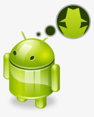Android Tracking - Android Mobile Battery Png PNG Image | Transparent ...