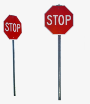 Stop Sign Free Png Image - Street Stop Sign Png PNG Image | Transparent ...