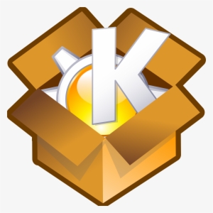 Open - Android Application Package PNG Image | Transparent PNG Free ...