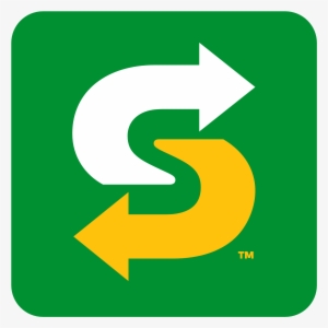 Subway App Logo PNG Image | Transparent PNG Free Download on SeekPNG