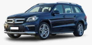 2017 Mercedes Benz Gl Class - Mercedes Gle 250 2017 PNG Image ...