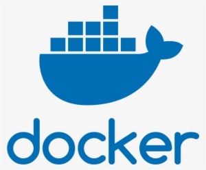 Docker Logo - Docker Logo Png PNG Image | Transparent PNG Free Download ...