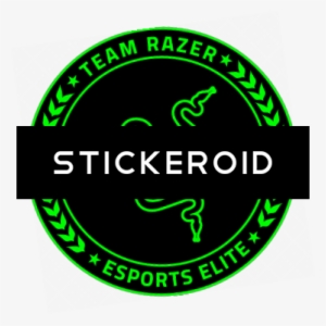 Us Southern Command Logo Ideas - Us Southern Command Logo PNG Image ...