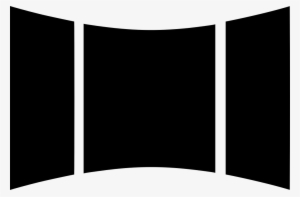 Cinematic Bars Png Download - Film PNG Image | Transparent PNG Free ...