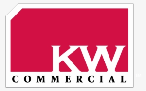 Kw Logo White Png PNG Image | Transparent PNG Free Download on SeekPNG