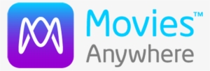 Comcast Xfinity Joins Movies Anywhere Digital Ecosystem - Movies ...