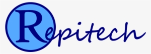 Repitech Logo - Wireless Router PNG Image | Transparent PNG Free ...