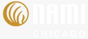 Nami Chicago - Nami Billings PNG Image | Transparent PNG Free Download ...