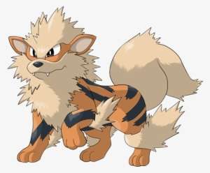 Arcanine Transparent Pokemon Red - Whats Your Spirit Pokemon PNG Image ...