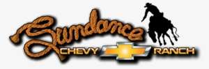Sundance Chevrolet PNG Image | Transparent PNG Free Download on SeekPNG