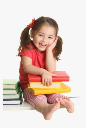 The Latest Children, Free Transparent Png Images - Pre School Kid PNG ...