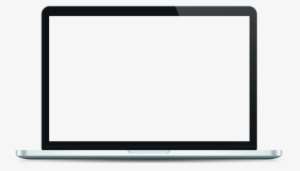 Macbook Pro Transparency - Macbook Pro PNG Image | Transparent PNG Free ...