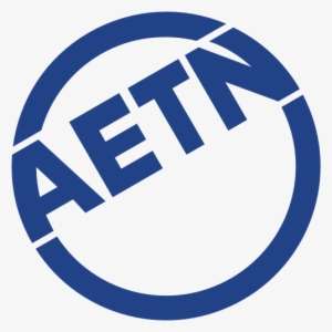Aetn Logo PNG Image | Transparent PNG Free Download on SeekPNG