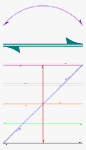 Figure - Pattern PNG Image | Transparent PNG Free Download on SeekPNG