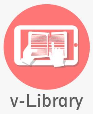 V Library - Library PNG Image | Transparent PNG Free Download on SeekPNG