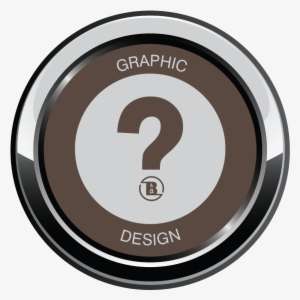 Faq - Number PNG Image | Transparent PNG Free Download on SeekPNG