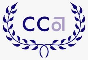 California College Of The Arts Graphic Design - California Institute Of ...