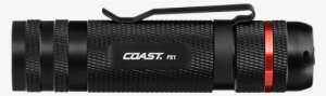 Led Focusing Light With Twist Focus -coast - Coast 315-lumen Px1 Pure ...
