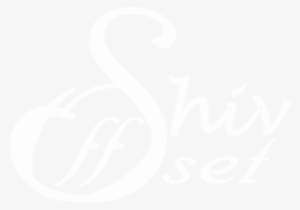 Shiv Name PNG Image | Transparent PNG Free Download on SeekPNG