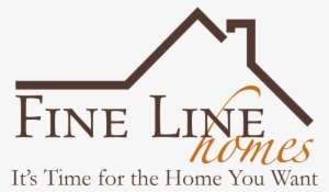 Fine Homes Logo PNG Image | Transparent PNG Free Download on SeekPNG