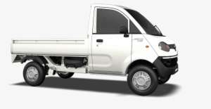 Loading - Mini Truck PNG Image | Transparent PNG Free Download on SeekPNG