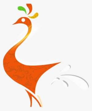 Indocrafts - Coimbatore PNG Image | Transparent PNG Free Download on ...