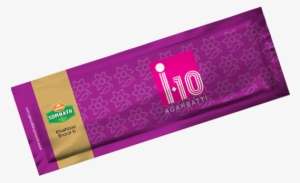 I10 Medium Pouch - Box PNG Image | Transparent PNG Free Download on SeekPNG
