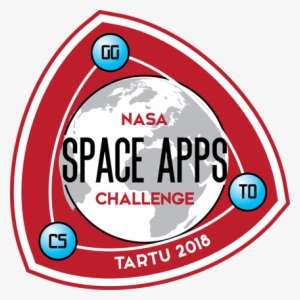 Nasa App App Logo Png Download - Nasa Logo For Mobile PNG Image ...