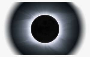 Solar Eclipse PNG Image | Transparent PNG Free Download on SeekPNG