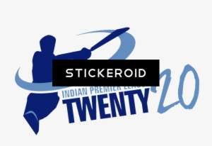 Indian Premier League Logo - Vivo Ipl 2018 Logo Hd PNG Image ...