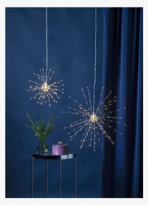 Hanging Decoration Firework - Curtain PNG Image | Transparent PNG Free ...