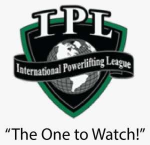 Navigation - Hand Wrap PNG Image | Transparent PNG Free Download on SeekPNG